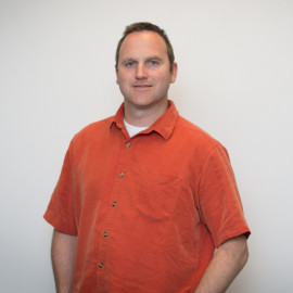 About Lessiter Media - Lessiter MediaLessiter Media