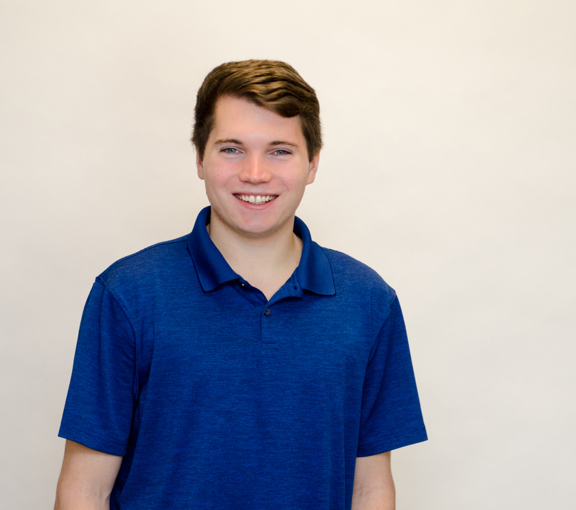 About Lessiter Media | Lessiter Media