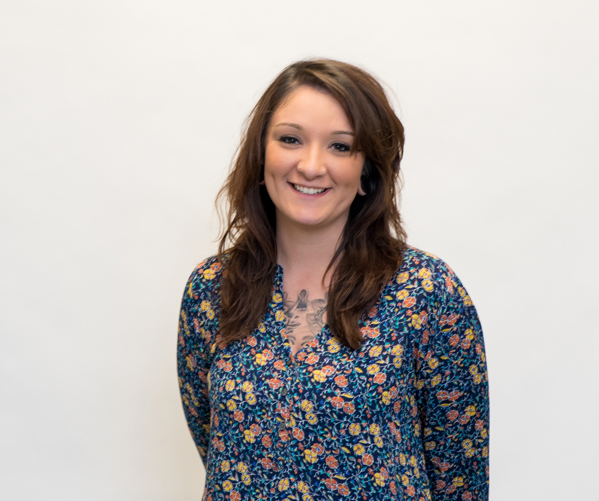 Our Team - Lessiter MediaLessiter Media