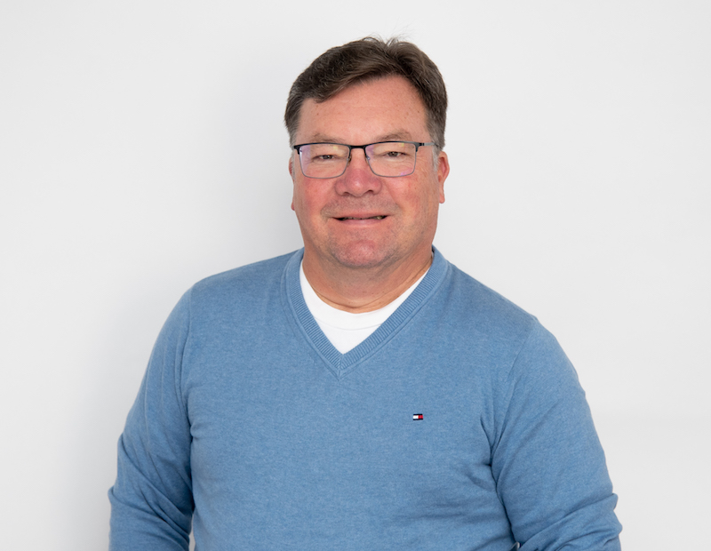 Our Team - Lessiter MediaLessiter Media