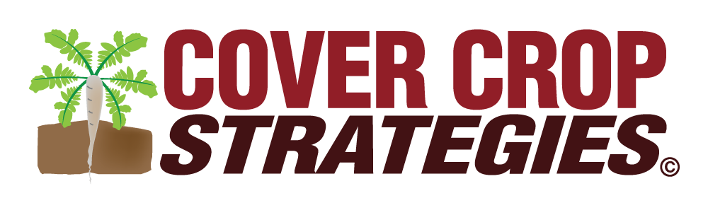 Media Center - Lessiter MediaLessiter Media