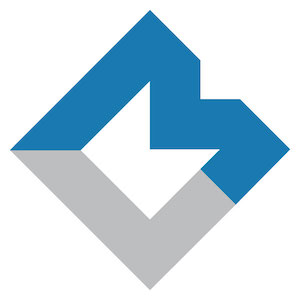 Lessiter Media Announces Leadership Team Appointments