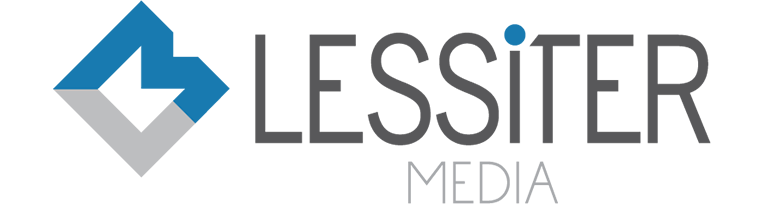 Lessiter Media Bolsters Marketing and Ad Services Teams with Addition ...