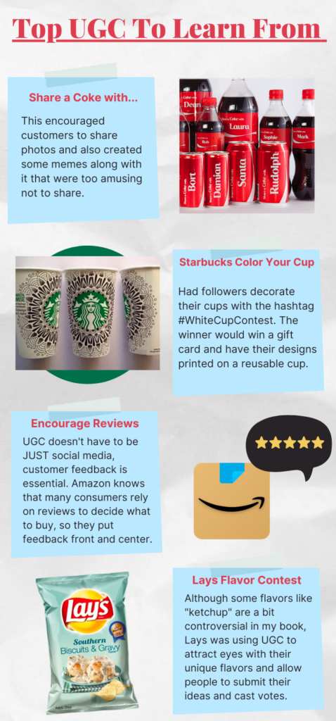 Upgrading The Like To A Share