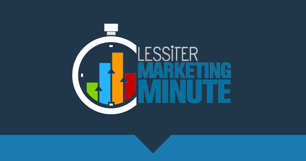 A Brief History of American Advertising